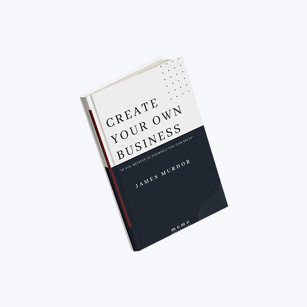 Online Banking – Naraina Industries Association