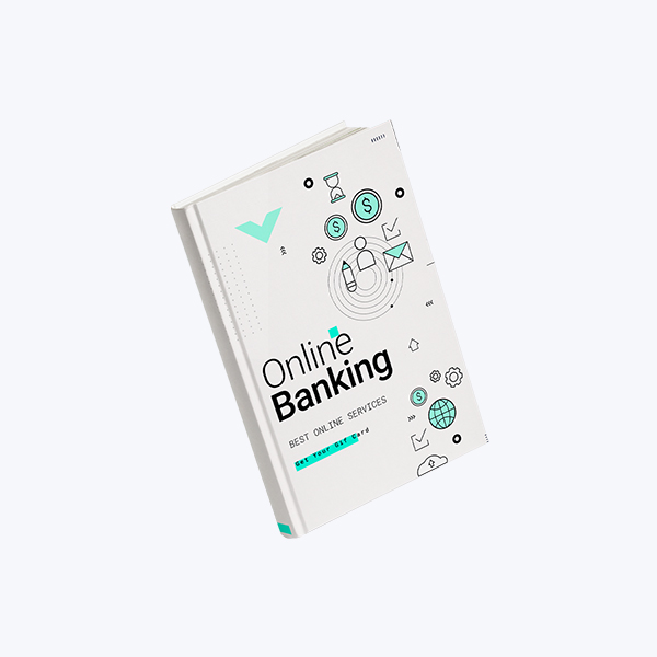 Online Banking – Naraina Industries Association