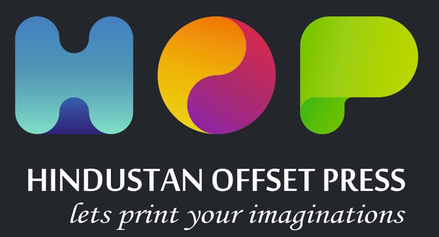 Hindustan Offset Press – Naraina Industries Association